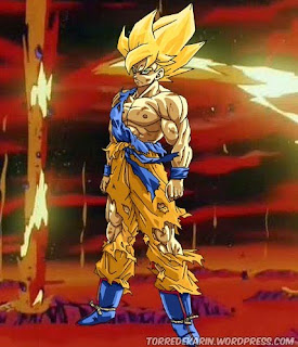 Dragon Ball: dragon ball