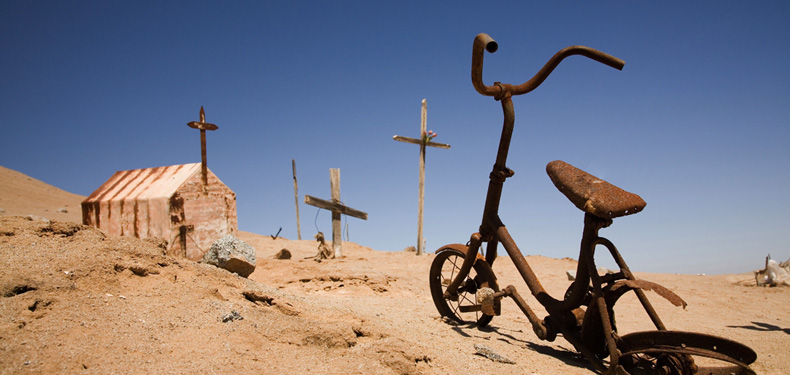 Chelsea's Blog Spot: Civil Peace