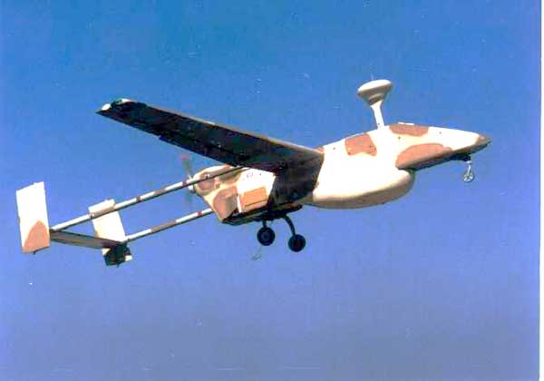 INDONESIA DEFENCE: MELIHAT PERTAHANAN DAN KEKUATAN ALUTSITA INDONESIA