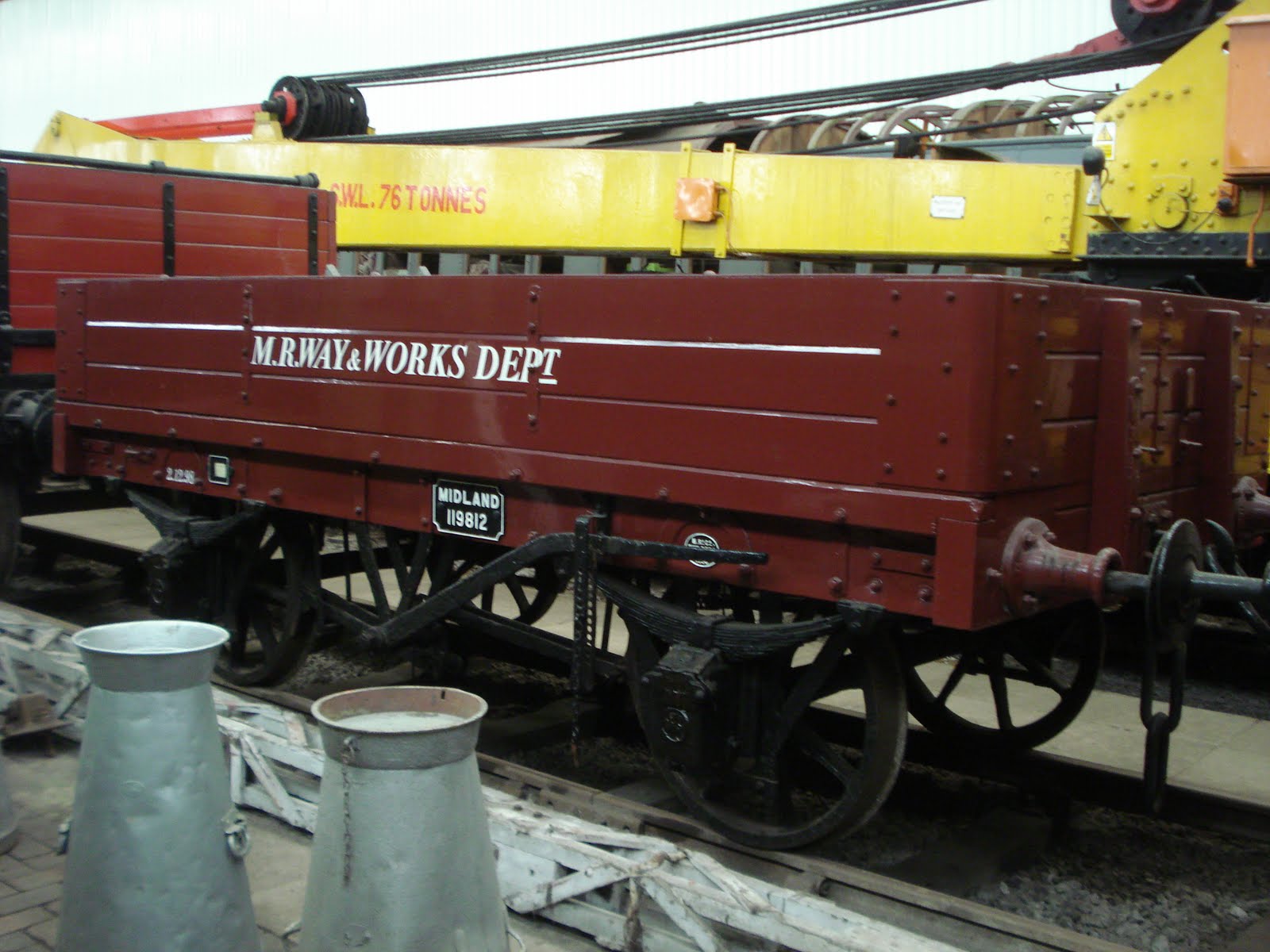 Pre Grouping general discussion - Page 18 - Pre-Grouping - Modelling ...