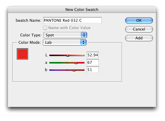 - Print Evolution -: 4 Color Process that WOWS!!!!!!