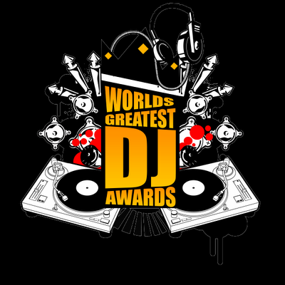 On the Fly Public Relations: World's Greatest DJ Awards Presents the ...