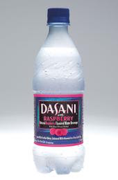 Watch Out your Health People ( 2008 ): Don't buy DASANI water PLS.