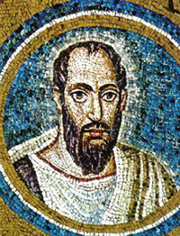 sfrang: Πλαστογραφίες και μυθεύματα