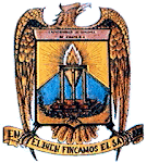 Universidad para los Universitarios U.A. de C.: ¿Esto es la Universidad ...