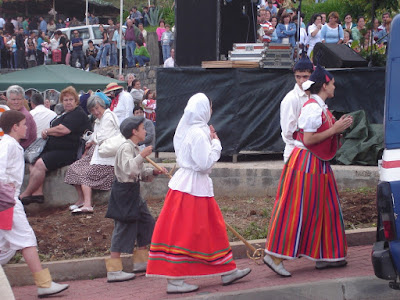 Madeira Gentes e Lugares: Gentes do Arquipélago da Madeira: origem ...