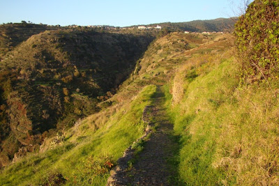 Madeira Gentes e Lugares: ASSOMADA E ASSOMADOURO (Sítios)
