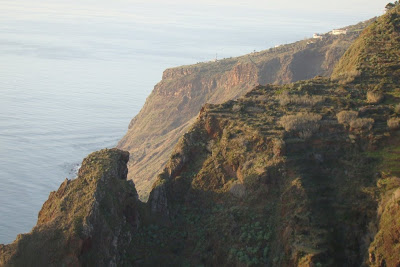 Madeira Gentes e Lugares: ASSOMADA E ASSOMADOURO (Sítios)