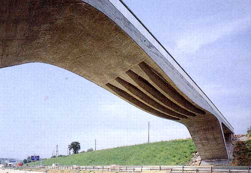 Nawar Syarif: The Art of Structural Engineering