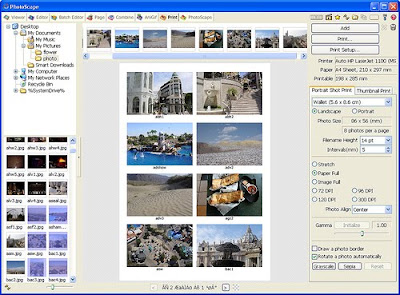 โหลด photo scape, โหลด photo scape ล่าสุด. โหลด photo scape ฟรี, โหลด ...