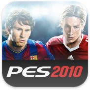 iPhone App and Game, iPhone app, iPhone game, app iPhone, Game iPhone