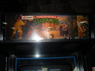 Things To Do In Los Angeles: Castle Park Arcade and Miniature Golf and ...