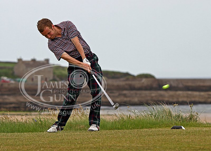 James Gunn Photography: June 2010