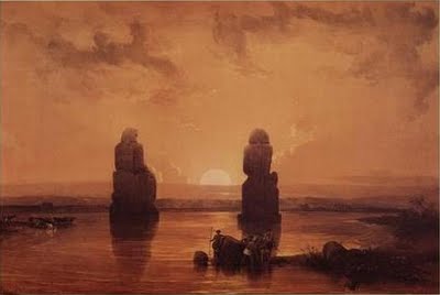 most and popular: ANCIENT EGYPT INUNDATION