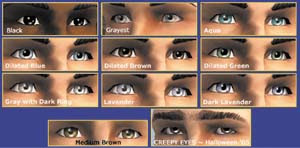 MIND MATRIX: Face Reading Thirukkural (part 2)