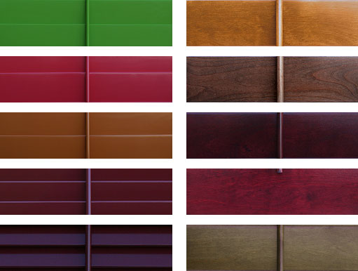 paintlink: stin wood polish