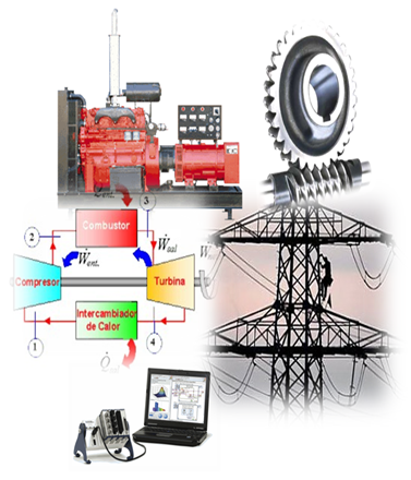 Ingeniería Electromecánica UNSXX: Una carrera de amplio campo ocupacional