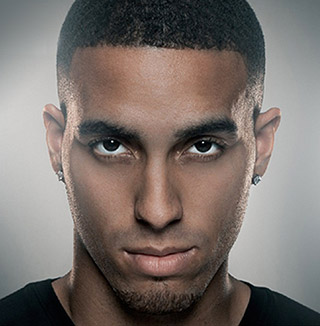 Best NBA Wallpapers: Kevin Martin Photos