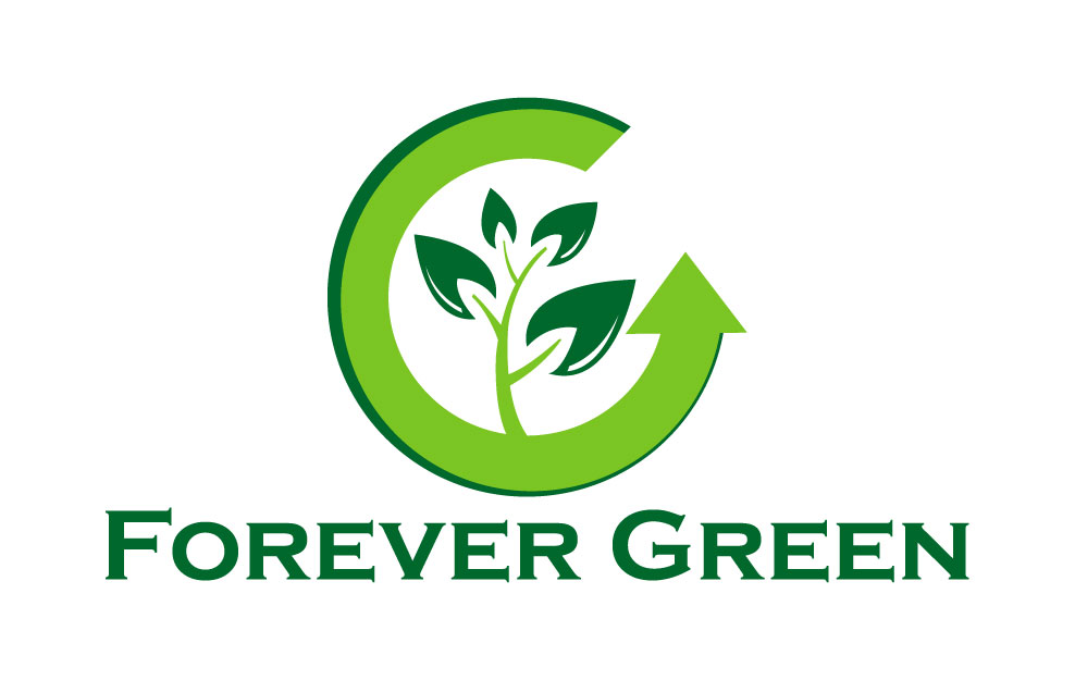 Forever Green Trading