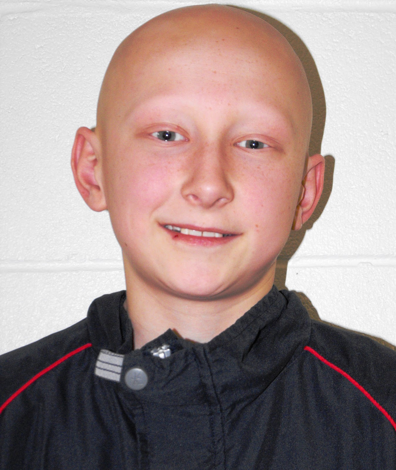 Lancashire Cricket U13s Barbados Tour 2011: Player and Management Team ...