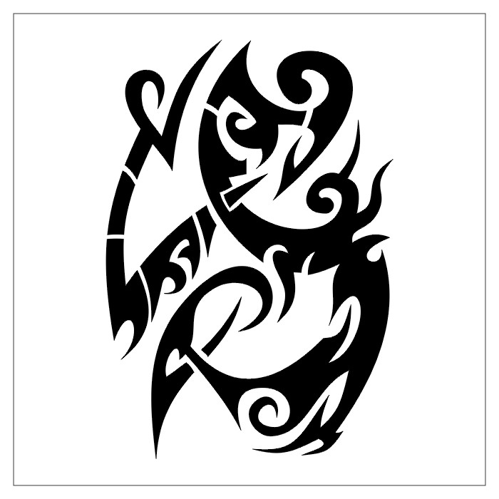 Resimler Duvarkağıtları Wallpapers Tattoo Resimleri