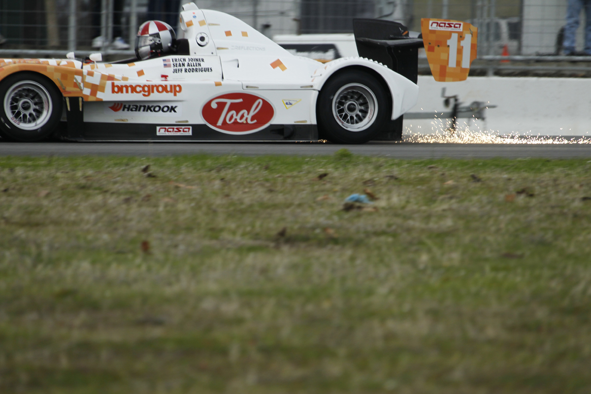 :::Tool Bmc Racing:::