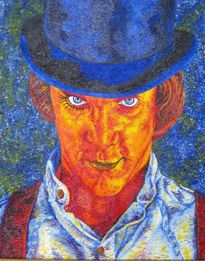 Rap Ain't Real, My Life Is Real: Cage Kennylz. Visuals, Bio, FREE ...