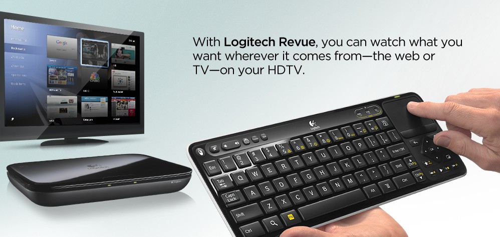 Google TV News: Welcome to Smart TV ,Buy Google TV,Cheap Google TV Set ...