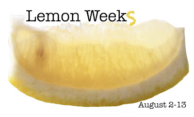 everywhere orange: 1 Year Already?!?! let's celebrate with a giveaway!!