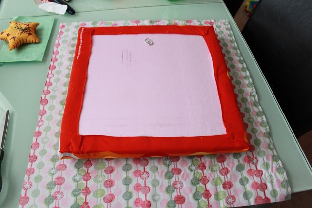 Pink Foam Board Insulation - Foam Insulation TipsFoam Insulation Tips