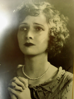 Cataguases- Uma grande galeria de arte: Sala Eva Nil- Centro Cultural ...