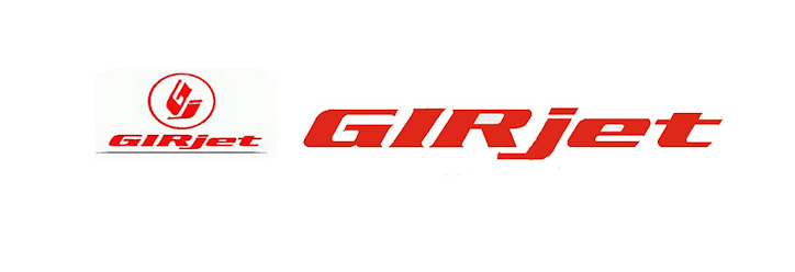 Girjet Virtual
