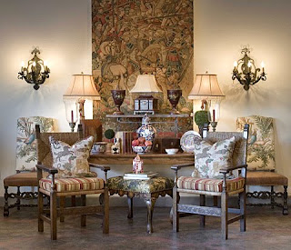 2010 Interior Design Home Trends | Best House Interior Designs