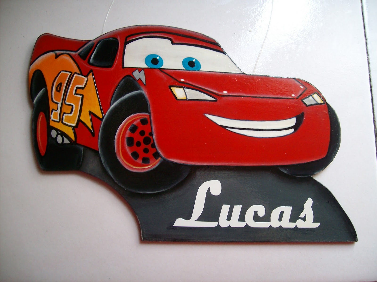 Fotos del rayo macuin - Imagui