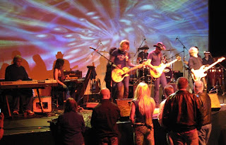 So Tuned In: Bob Rivers, Seattle Radio Icon