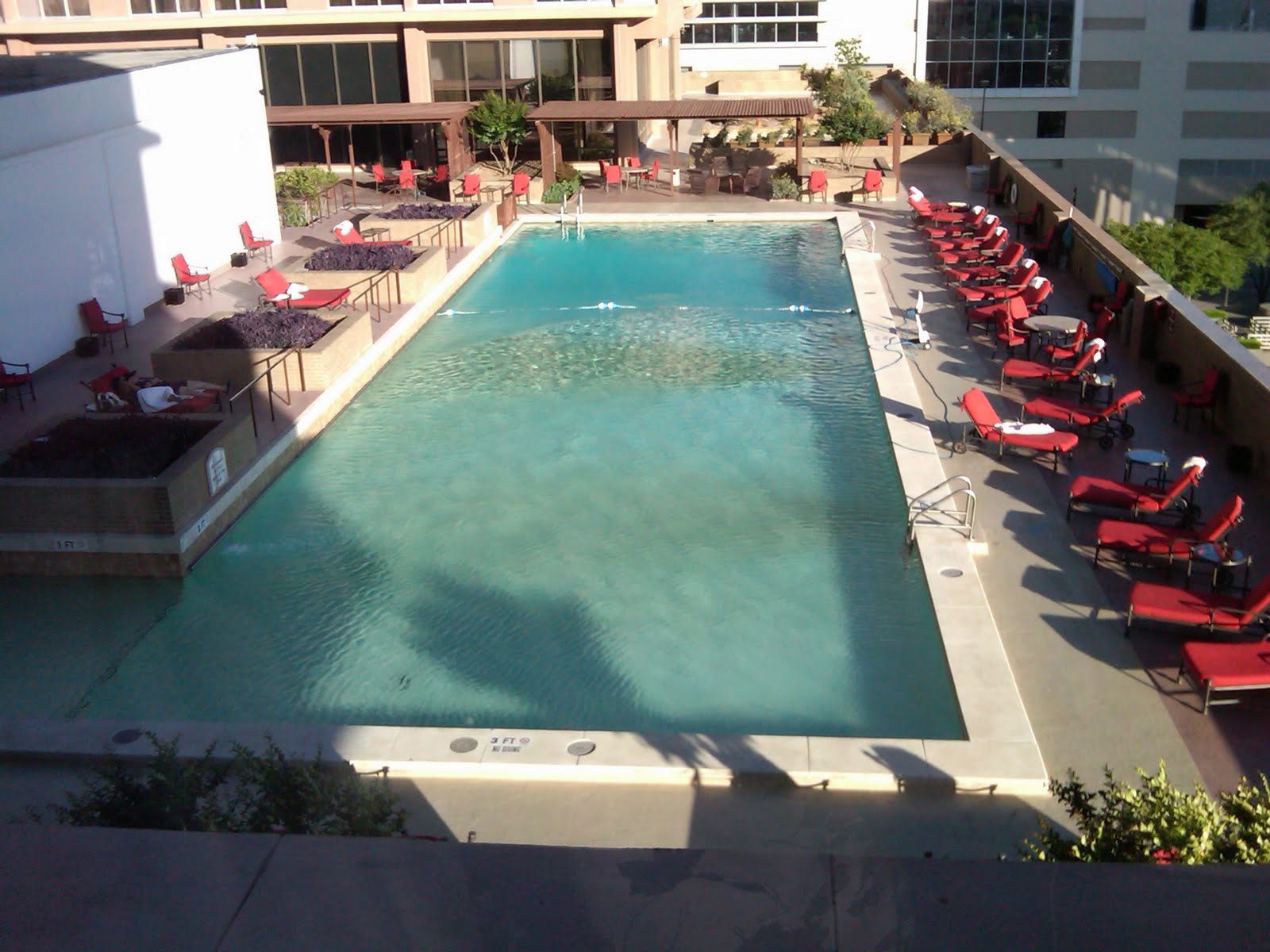 Things to do in dallas in april 2022 - billonorthern