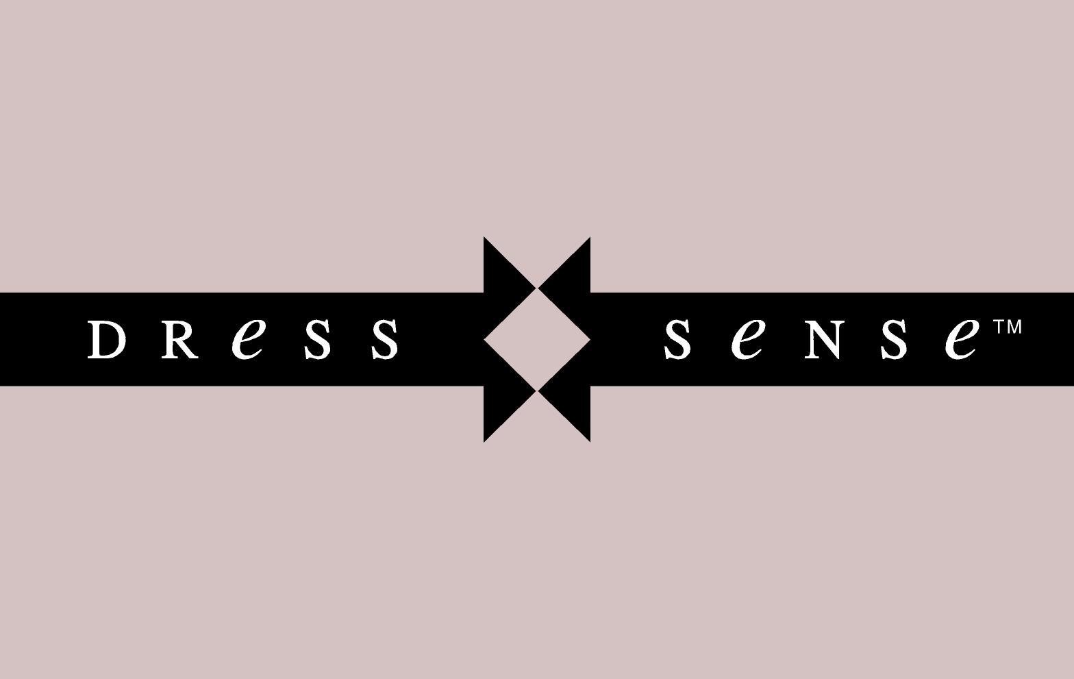 Janth Avenue: Buy and Rent @ Dress sense