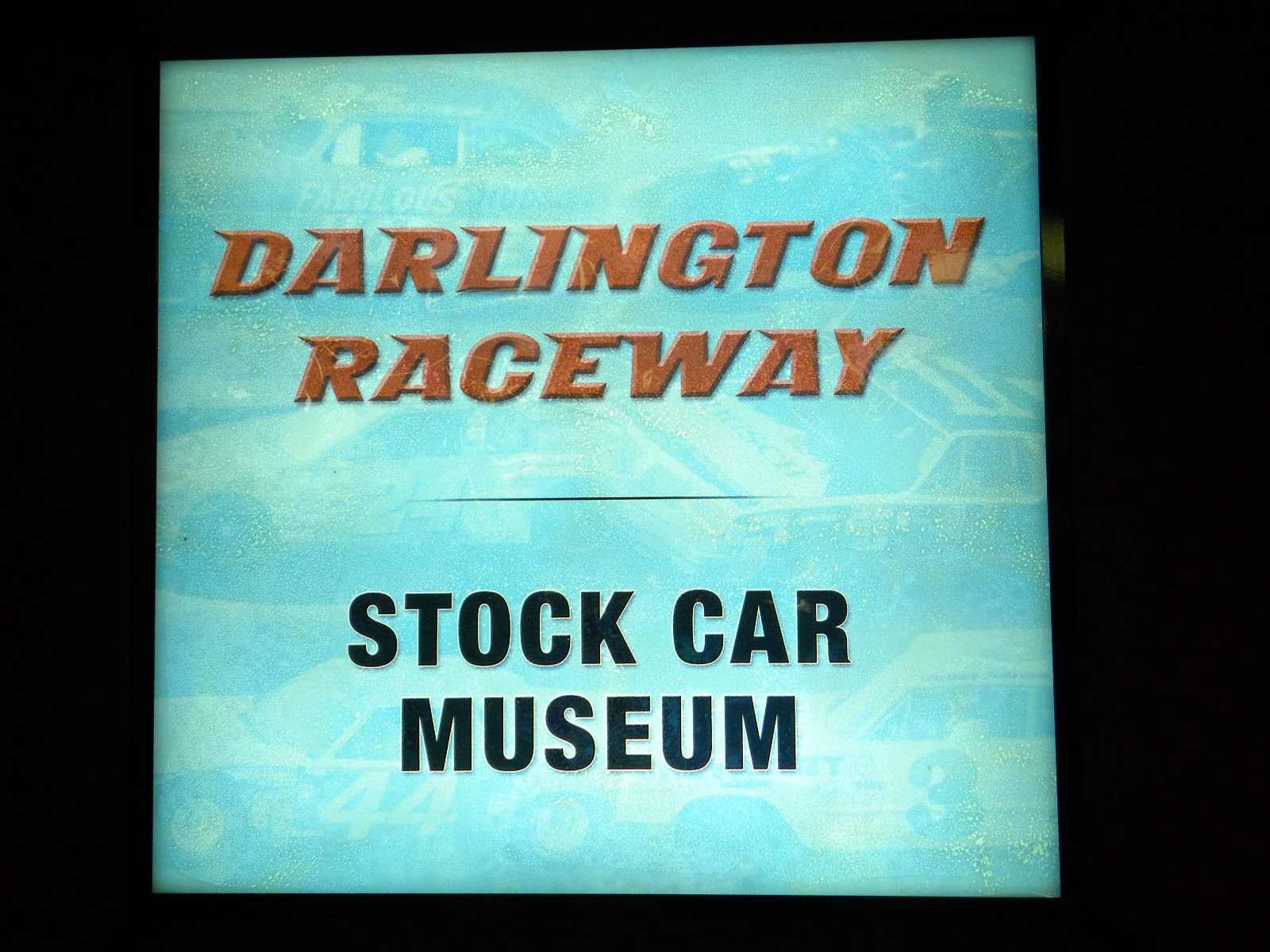 My Secrets for Happiness: History