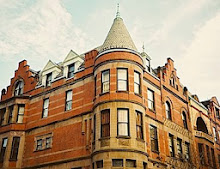 111 ARCHER AVENUE: Rockwell Rocks