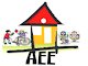 AEE - EDUCAÇÃO INCLUSIVA: Educação Especial na Perspectiva da Educação ...