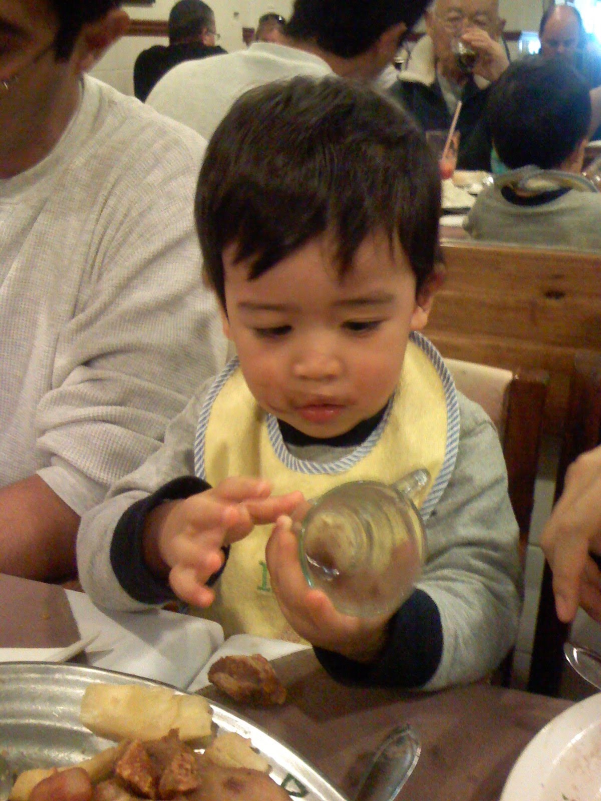 Guilherme Yuji Oliveira Kikuchi