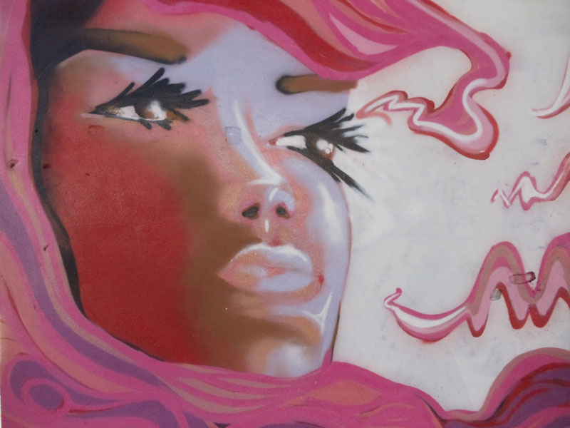 swampstyle: The New-Clear Option