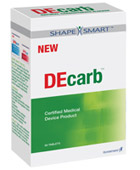 Decarb: What Is Decarb?