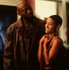 Top Ten Scream Trilogy Victims | City Boy Geekiness