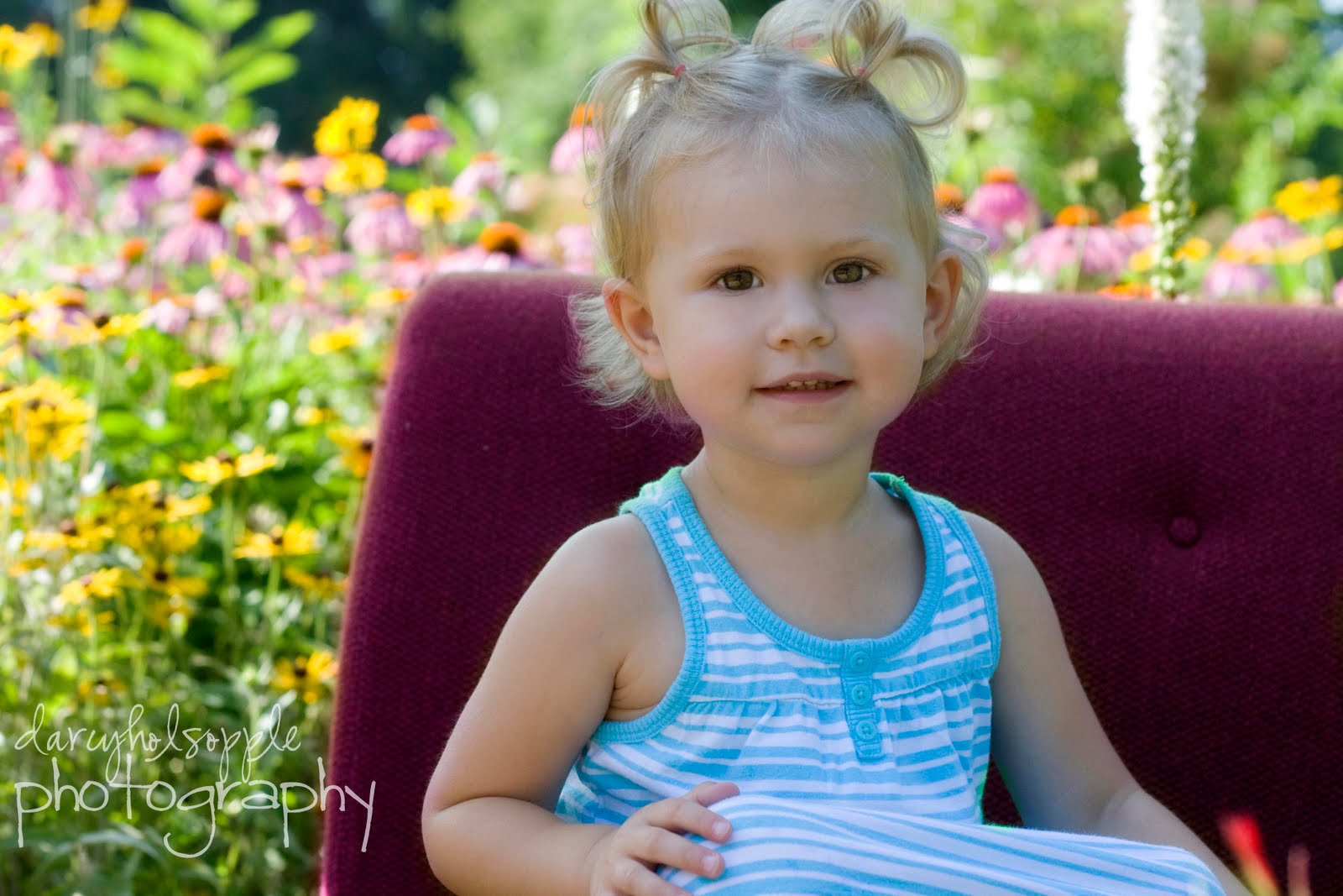 darcy holsopple photography: Two sweetie little girls!!!!