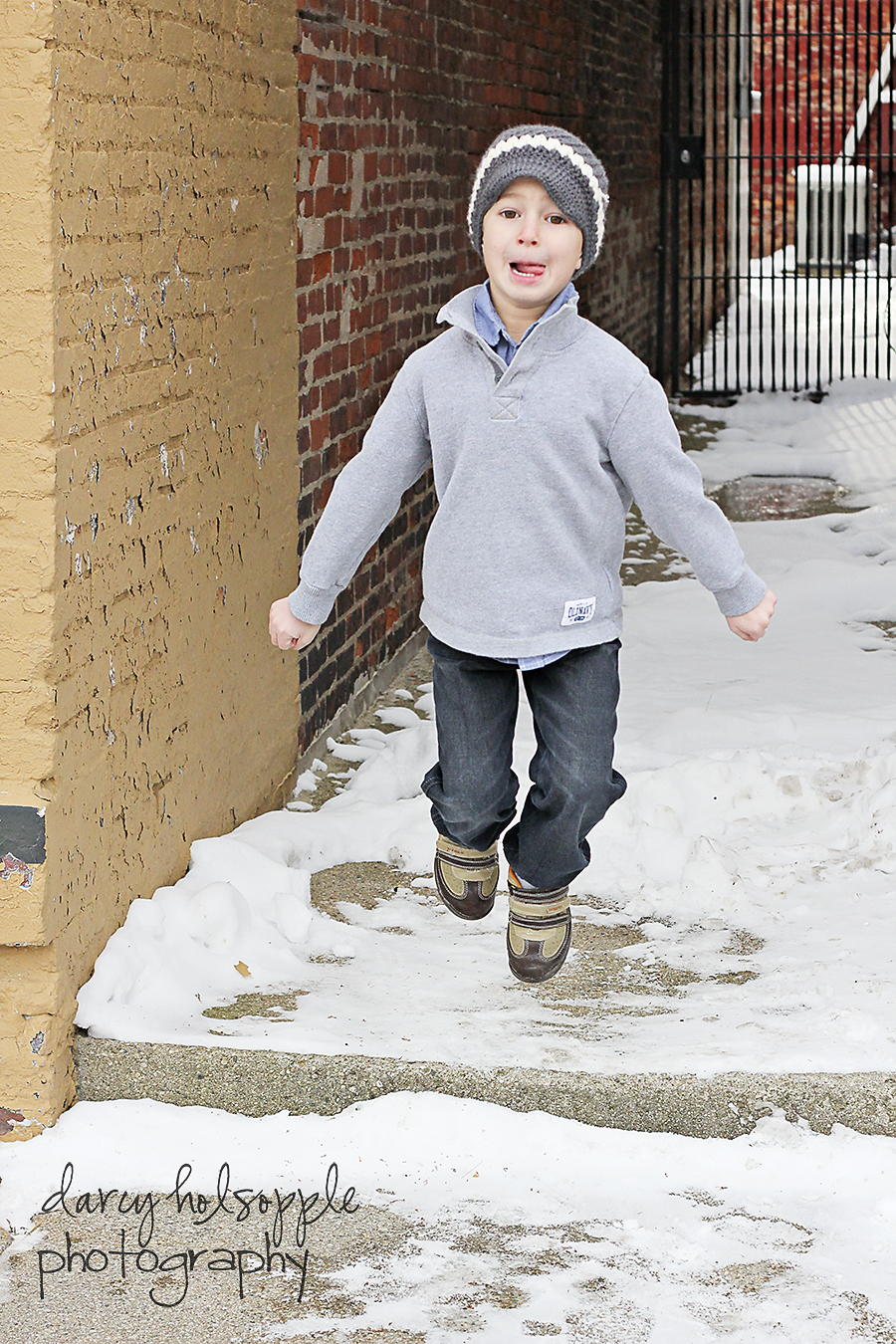 darcy holsopple photography: James turns 5!!!