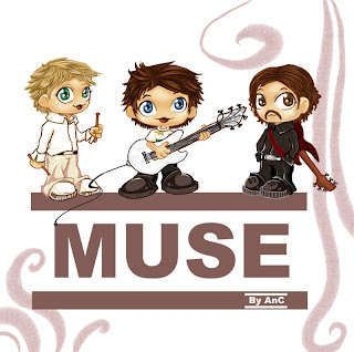 muse