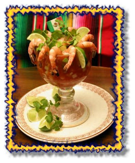 MARISCOS SILVA