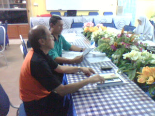 PERKONGSIAN PINTAR: TAKLIMAT KOLOKIUM PRA U DI SMK DATO HAJI HASSAN ...