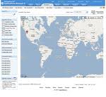 google maps: HISTORIA (ORIGENES)